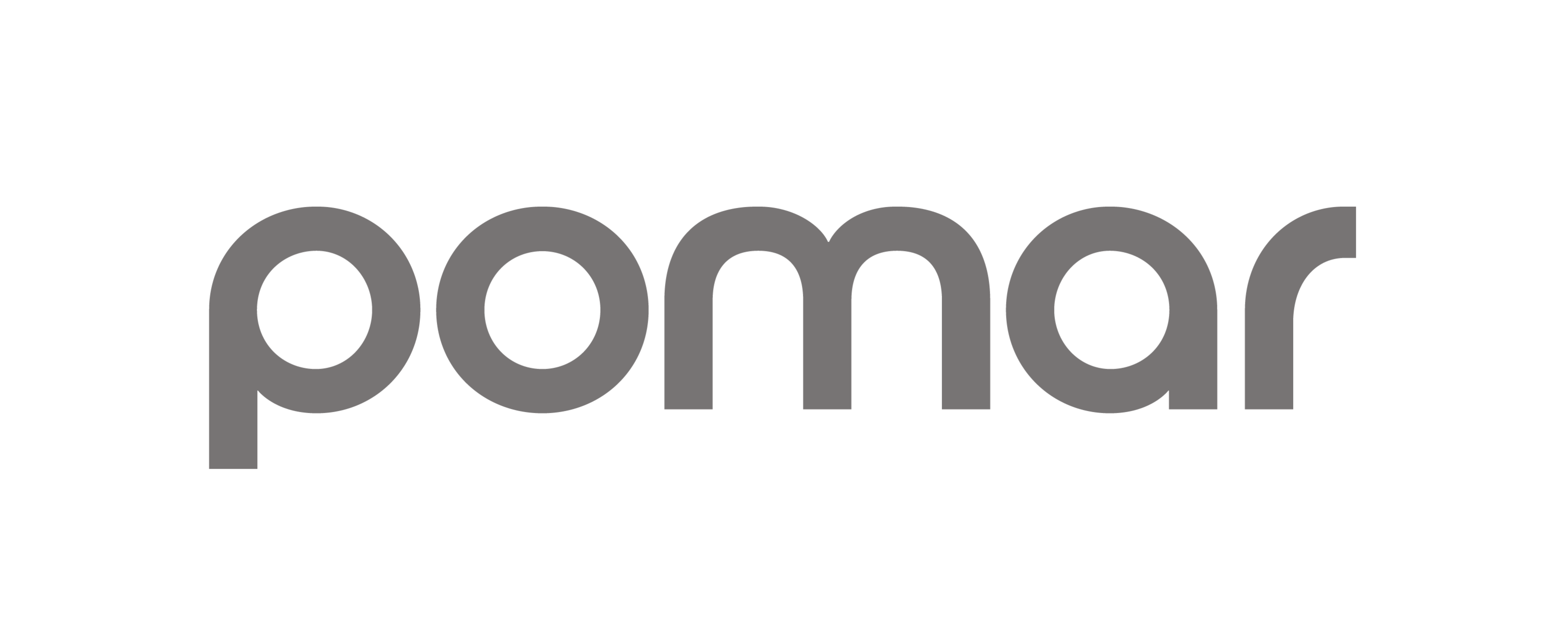 Winterschuhe mit Spikes – Pomar De